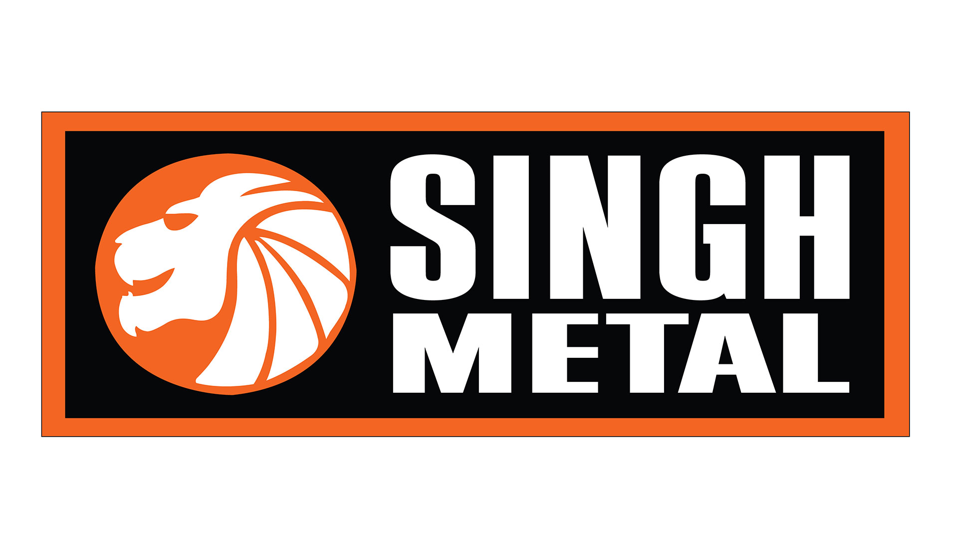 Our Services - Singh Metal